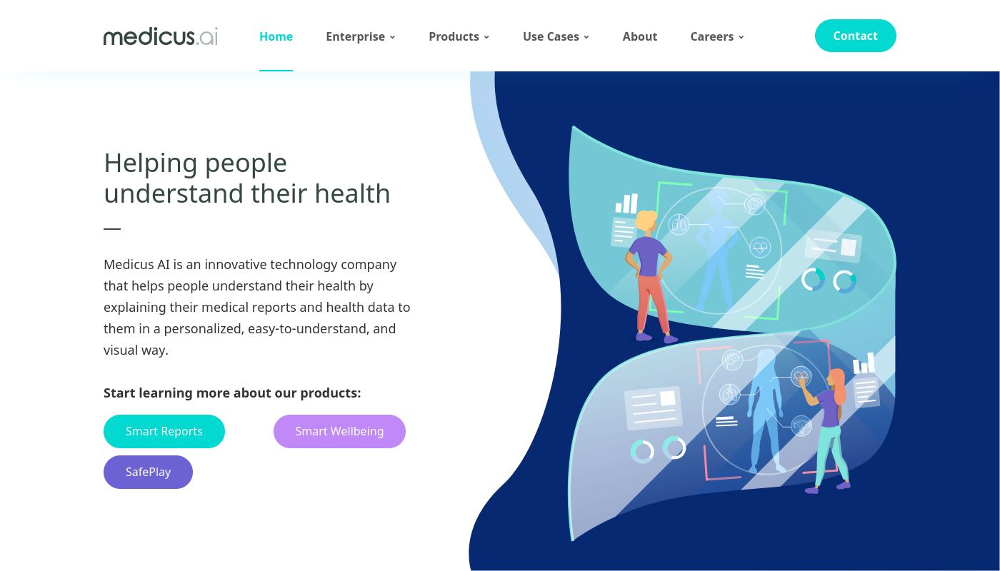 Top 108 Startups in Austria in 2024