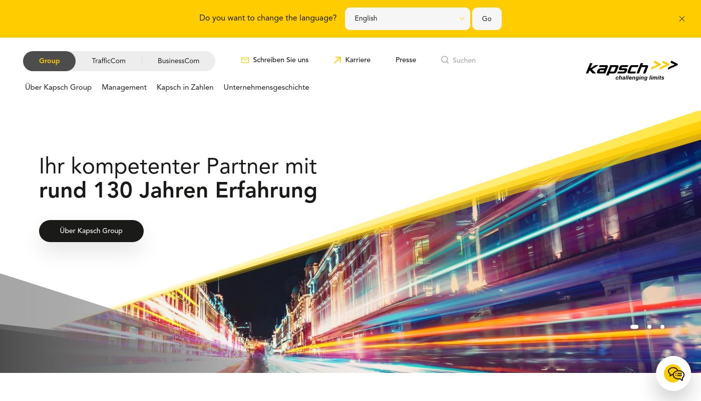 Top 108 Startups in Austria in 2024