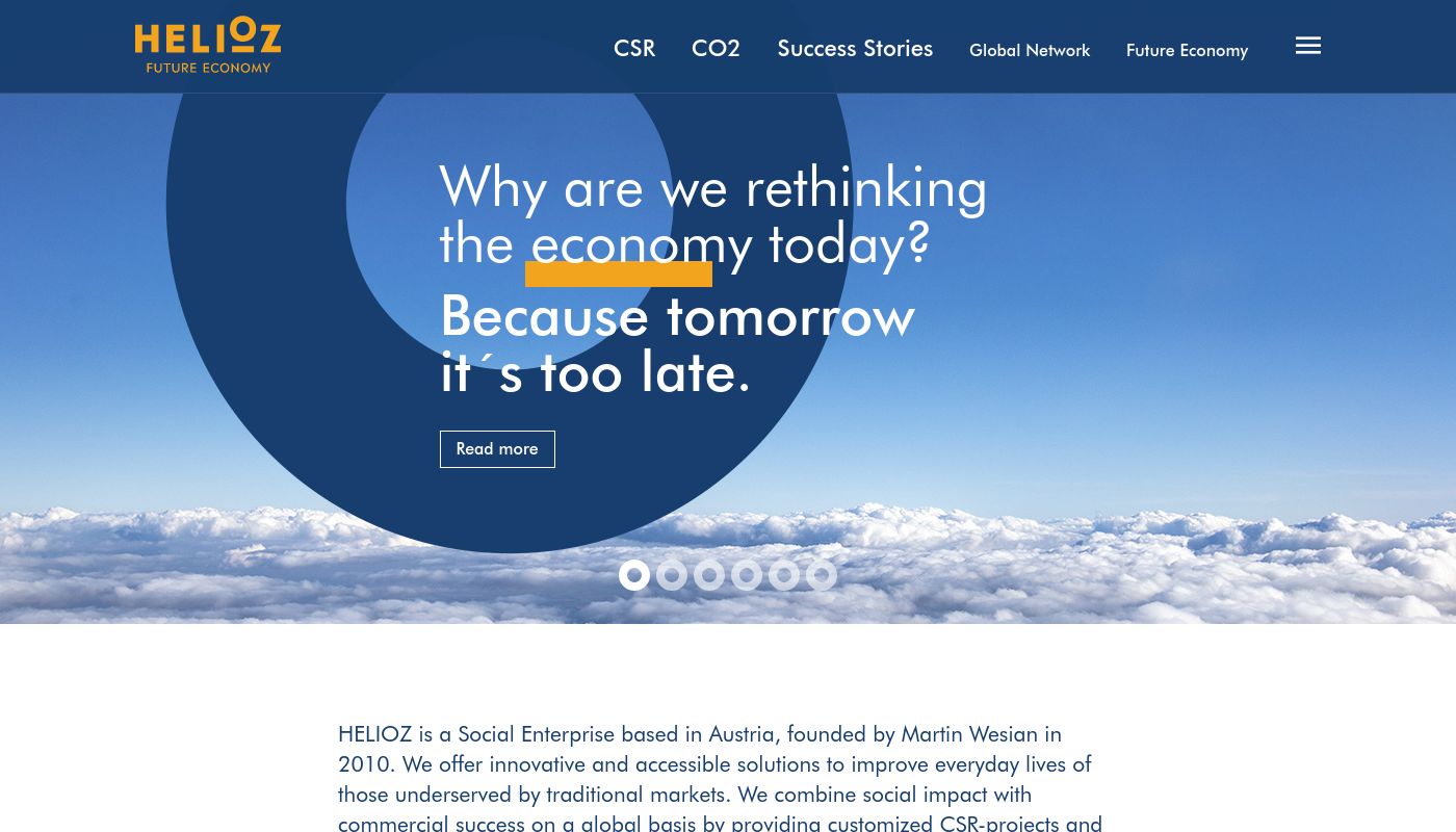 Top 108 Startups in Austria in 2024