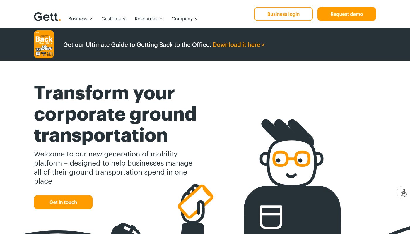 Top 99 Startups in Israel in 2024