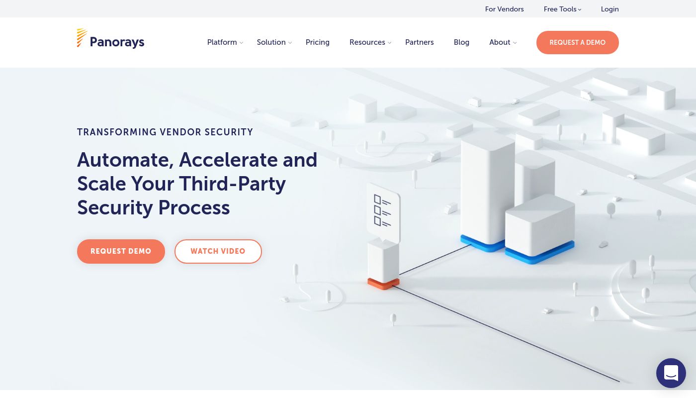 Top 99 Startups in Israel in 2024