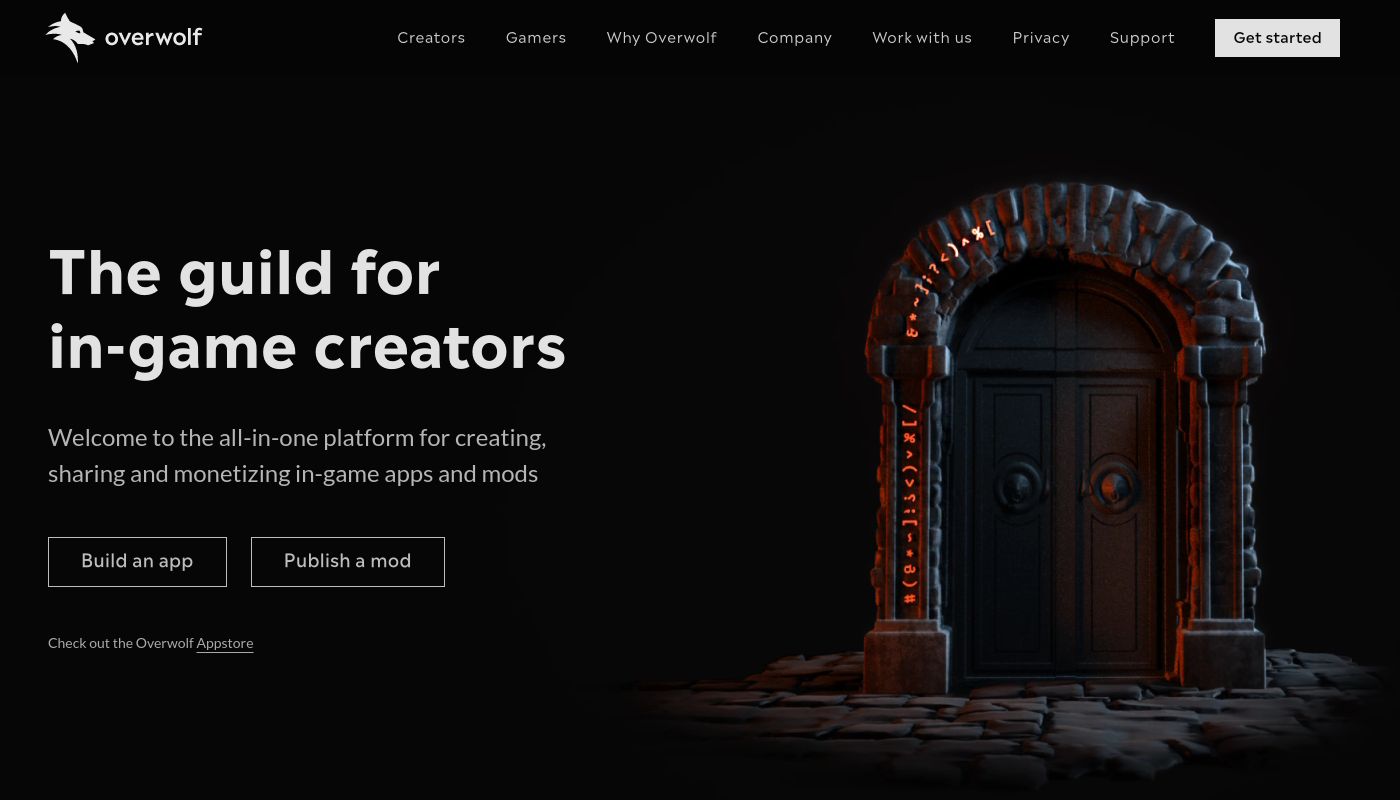 Top 99 Startups in Israel in 2024