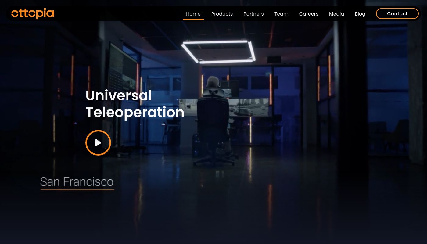 Top 99 Startups in Israel in 2024