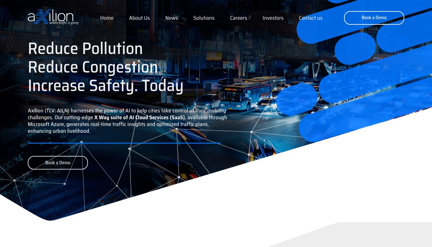 Top 99 Startups in Israel in 2024