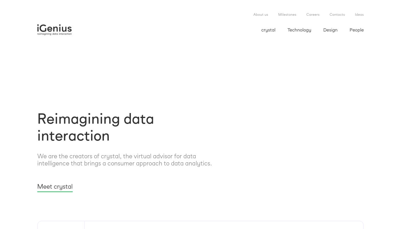 Top 300 Artificial Intelligence Startups in 2024