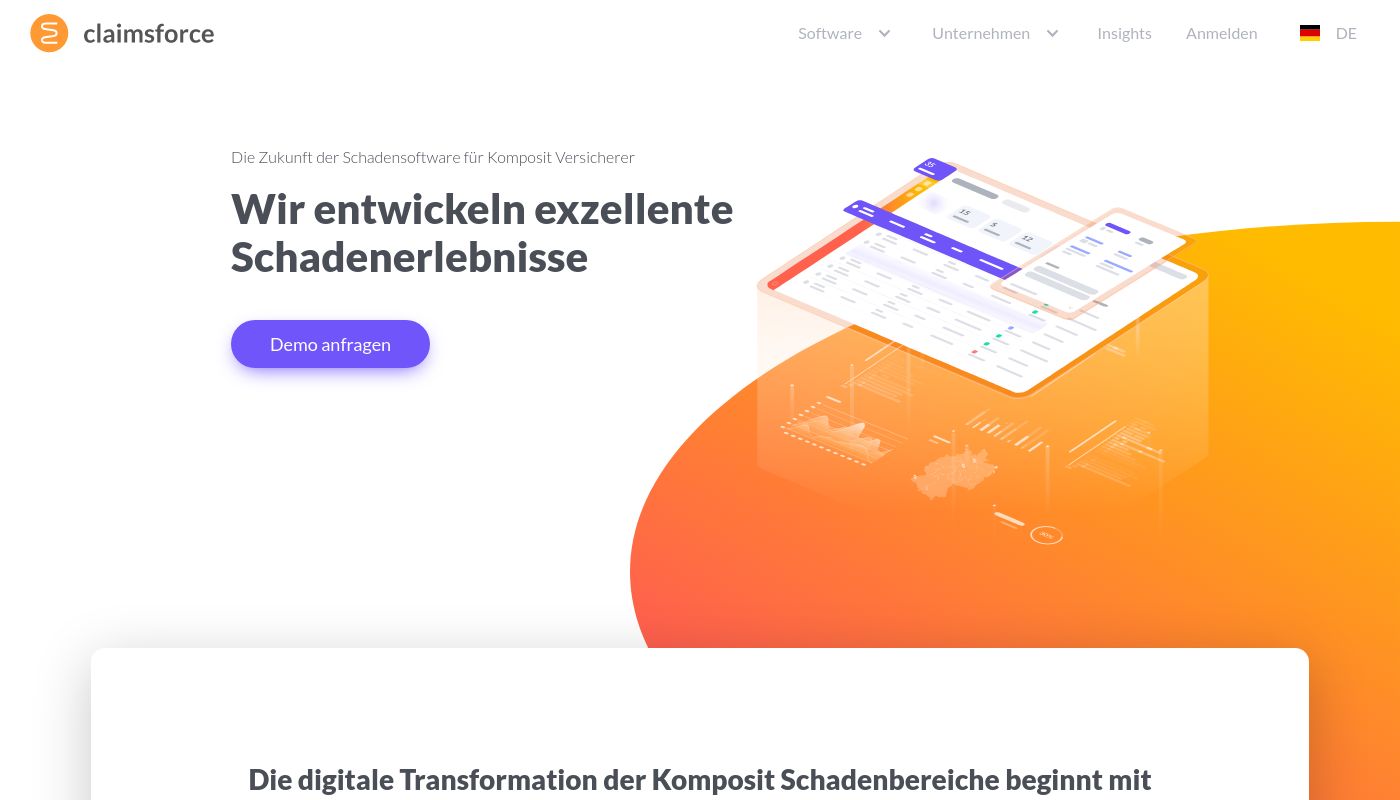 Top 95 Startups in Hamburg in 2024