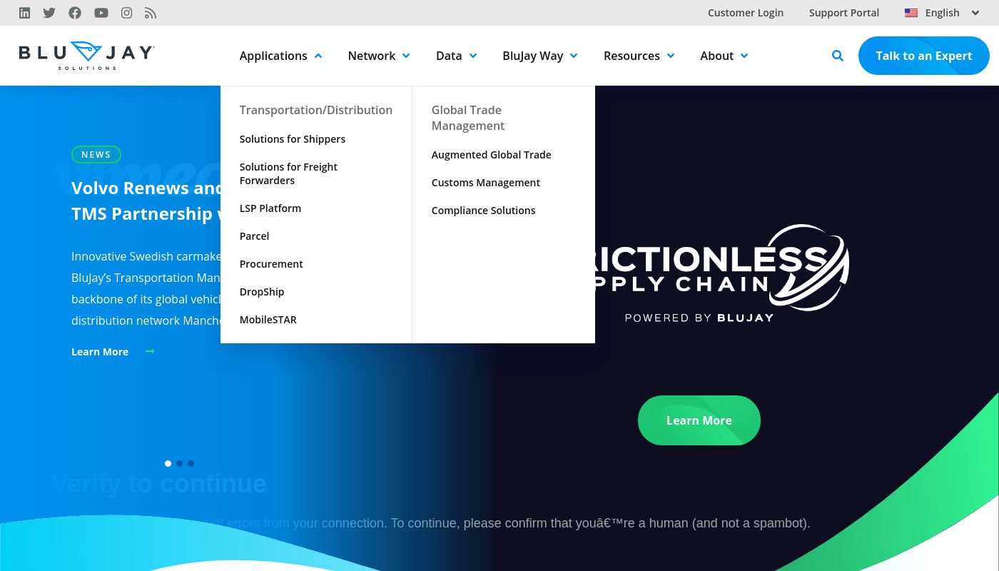 Top 300 Startups in United Kingdom in 2024