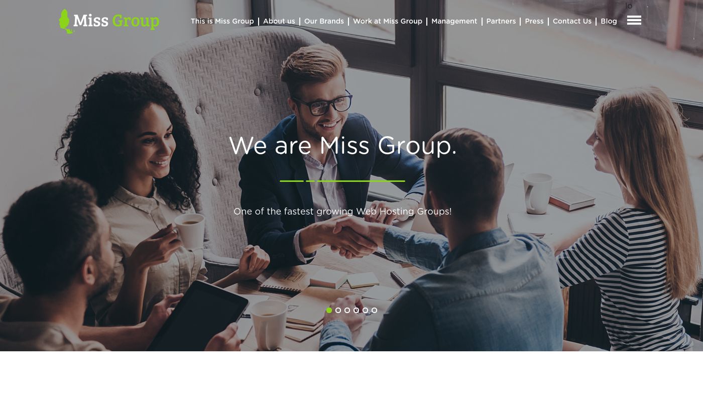 Top 95 Startups in Manchester in 2024