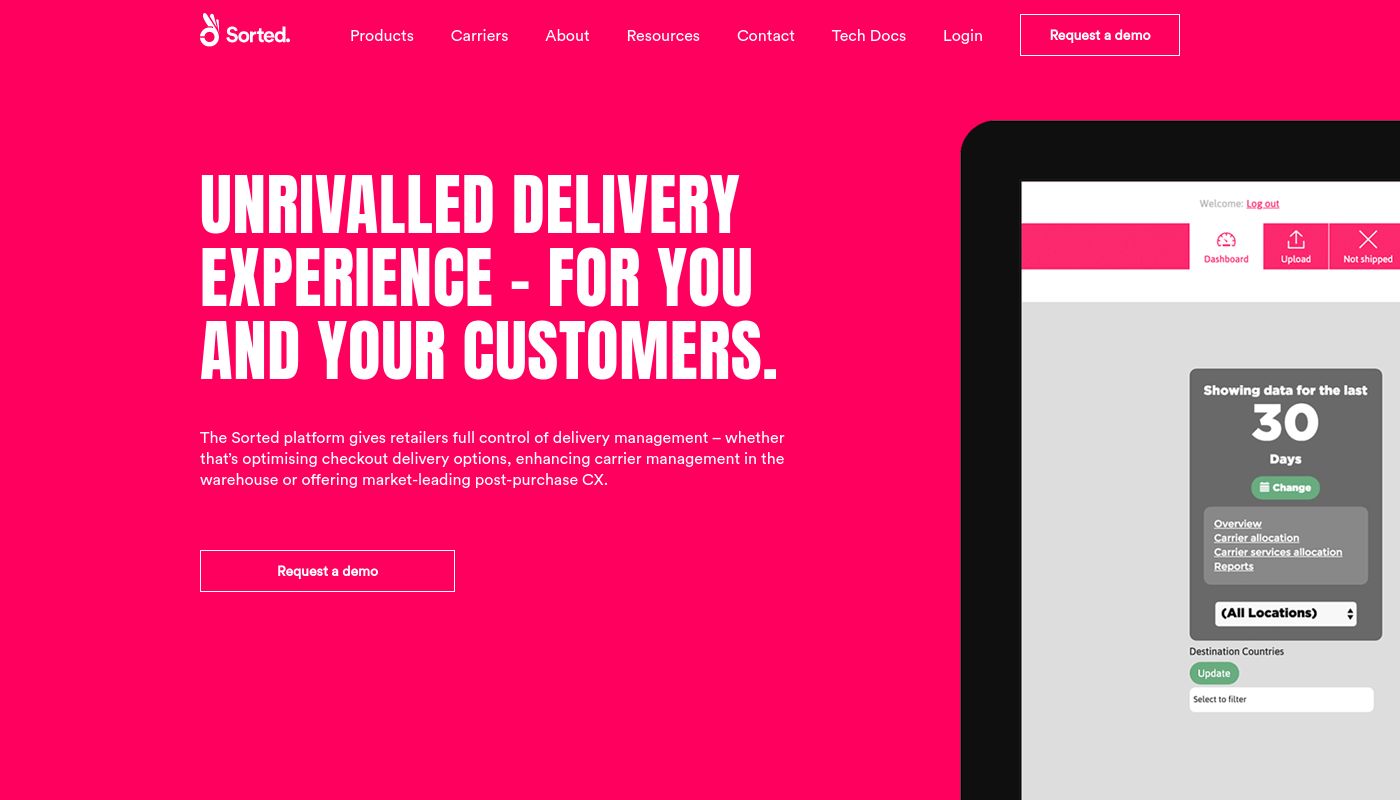 Top 95 Startups in Manchester in 2024