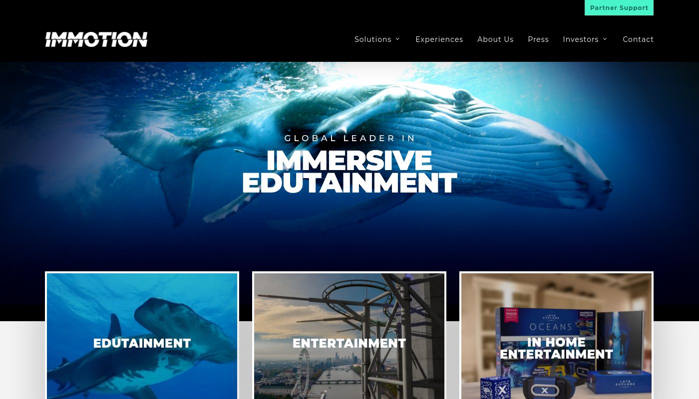 Top 95 Startups in Manchester in 2024