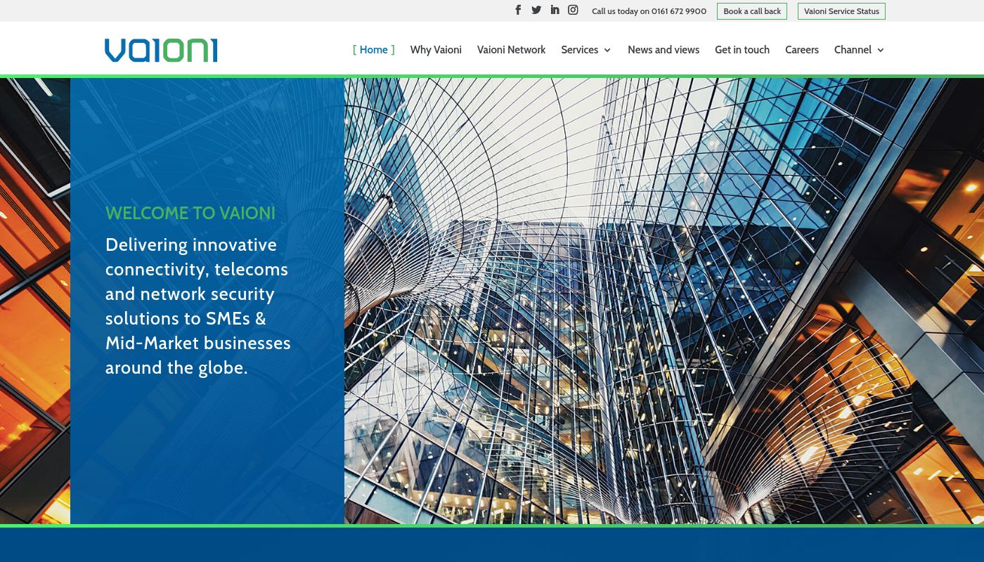 Top 95 Startups in Manchester in 2024