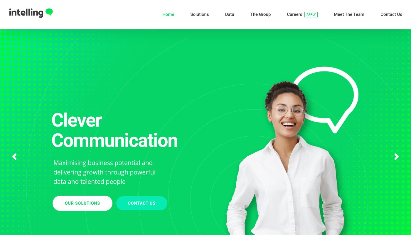 Top 95 Startups in Manchester in 2024