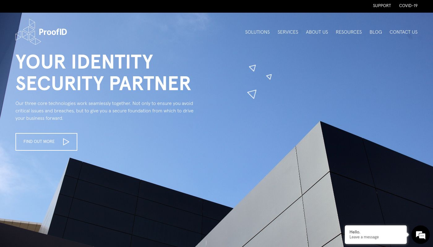 Top 300 Startups in United Kingdom in 2024