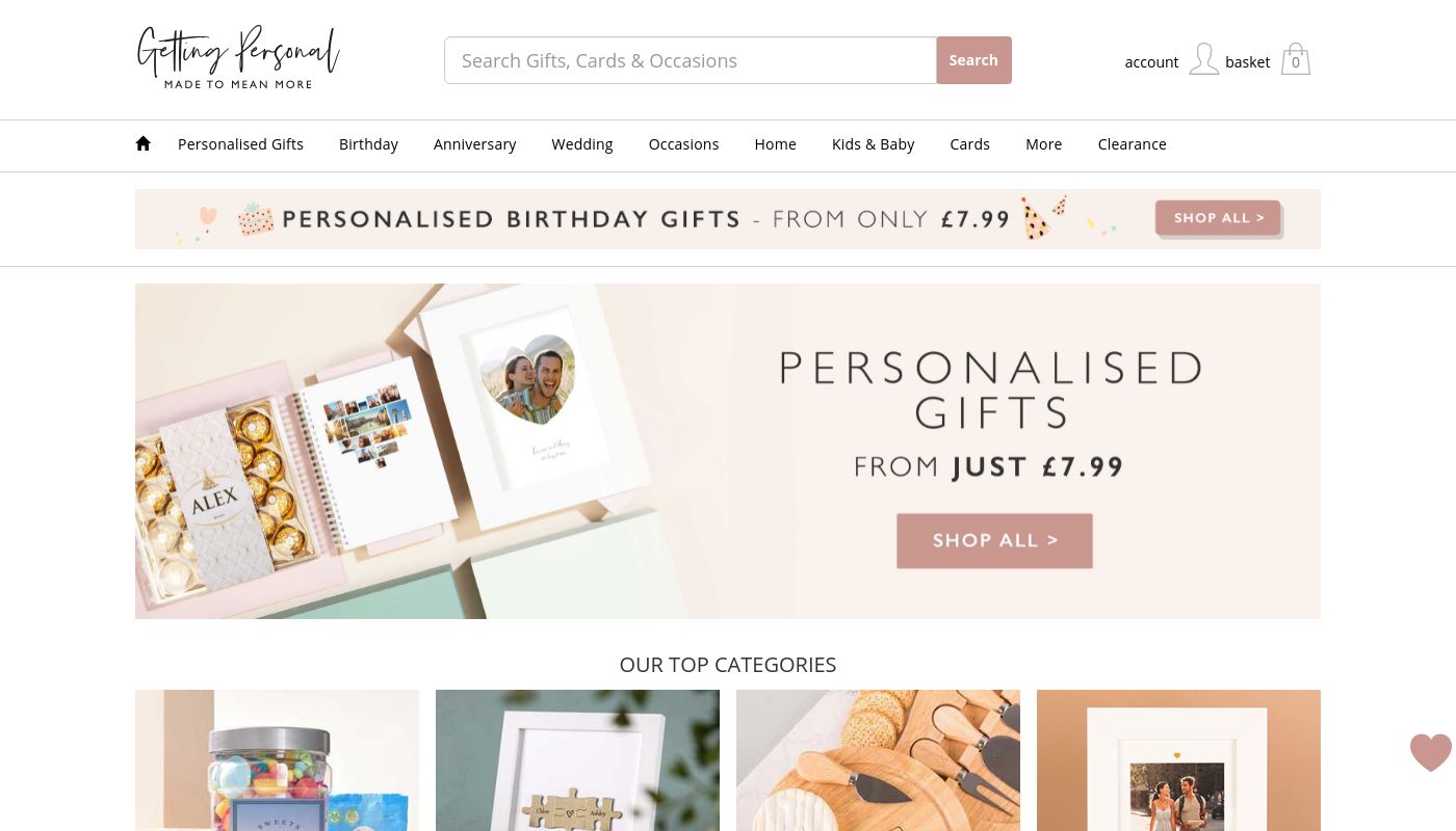 Top 95 Startups in Manchester in 2024