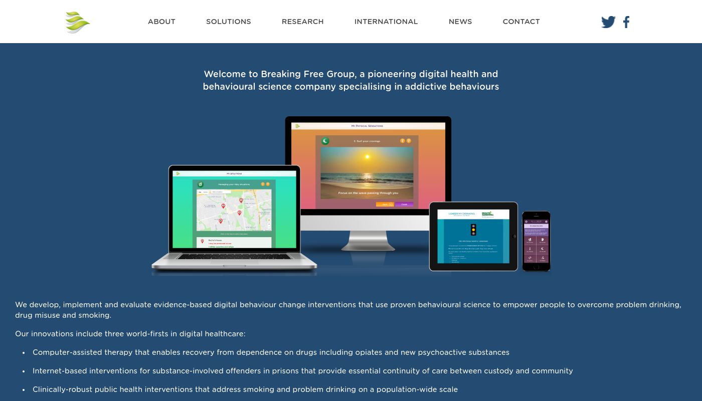 Top 95 Startups in Manchester in 2024