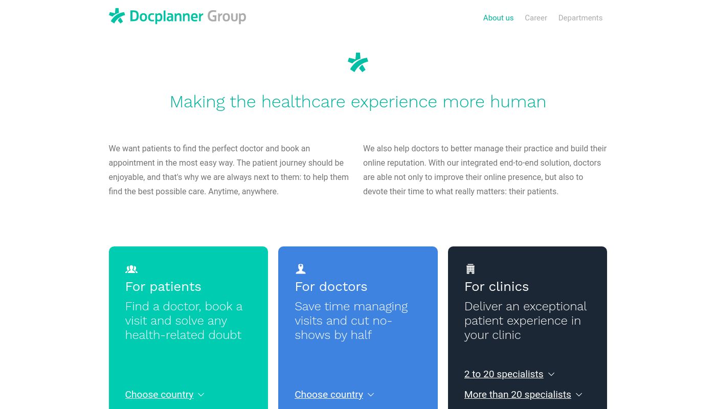 Top 267 Startups in Poland in 2024