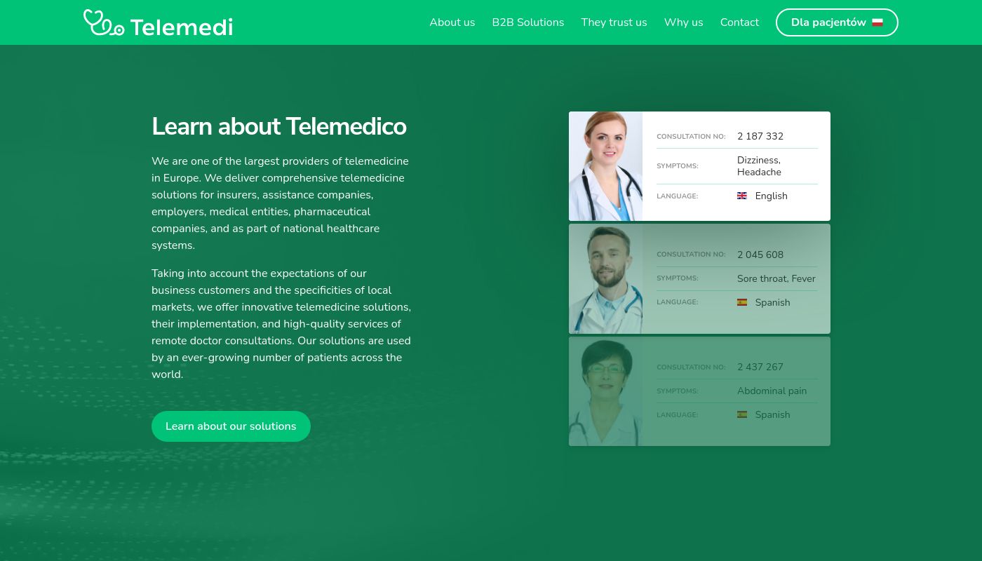 Top 267 Startups in Poland in 2024