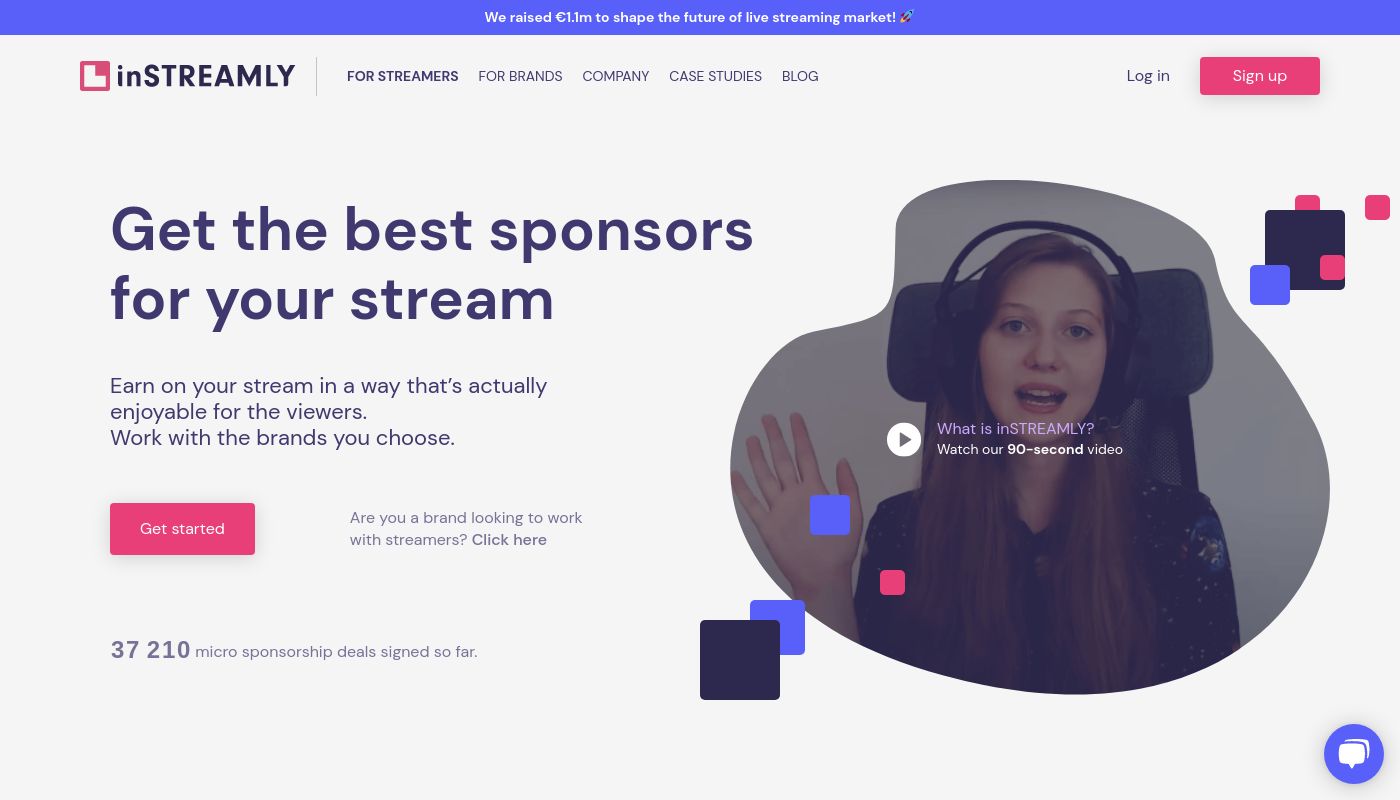 Top 86 Gaming Startups in 2024