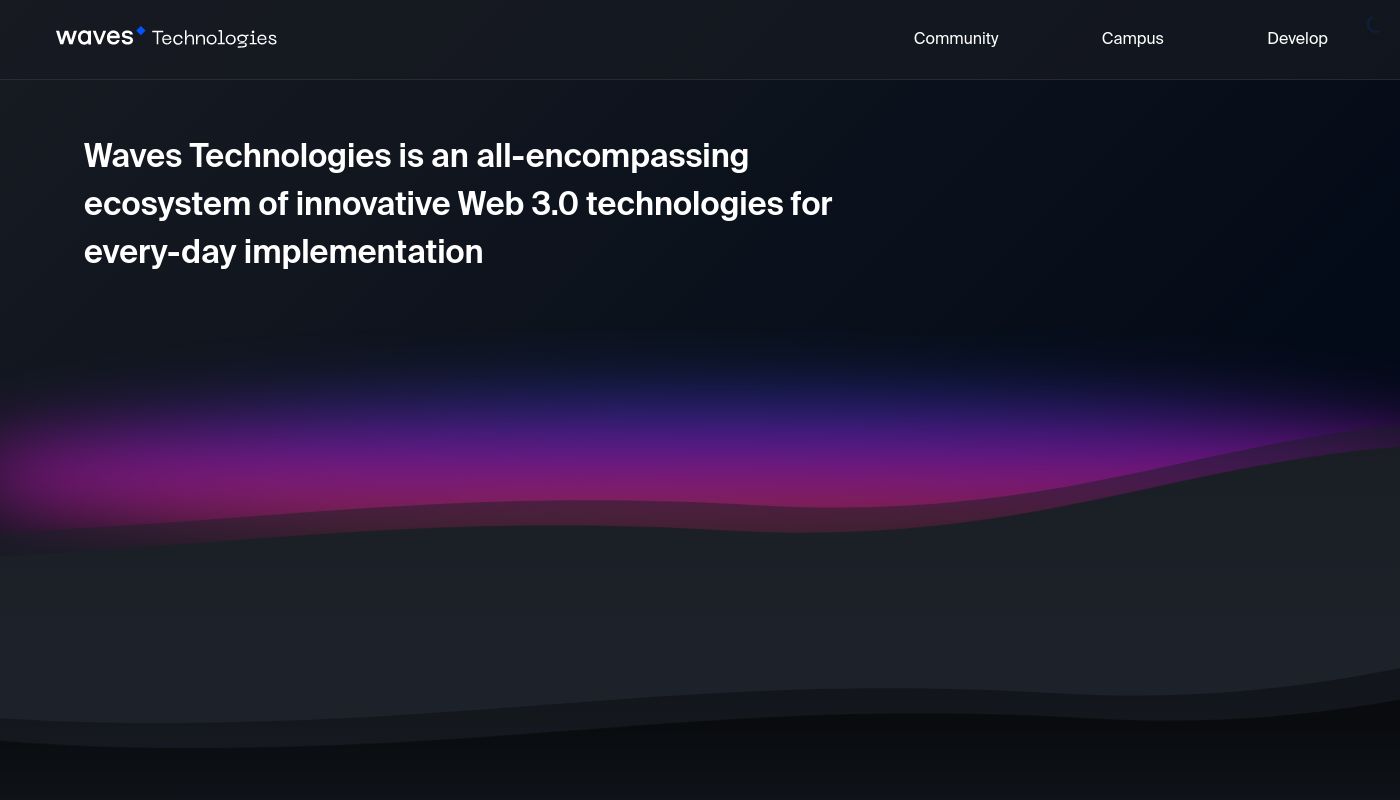 Top 185 Startups in Russia in 2024