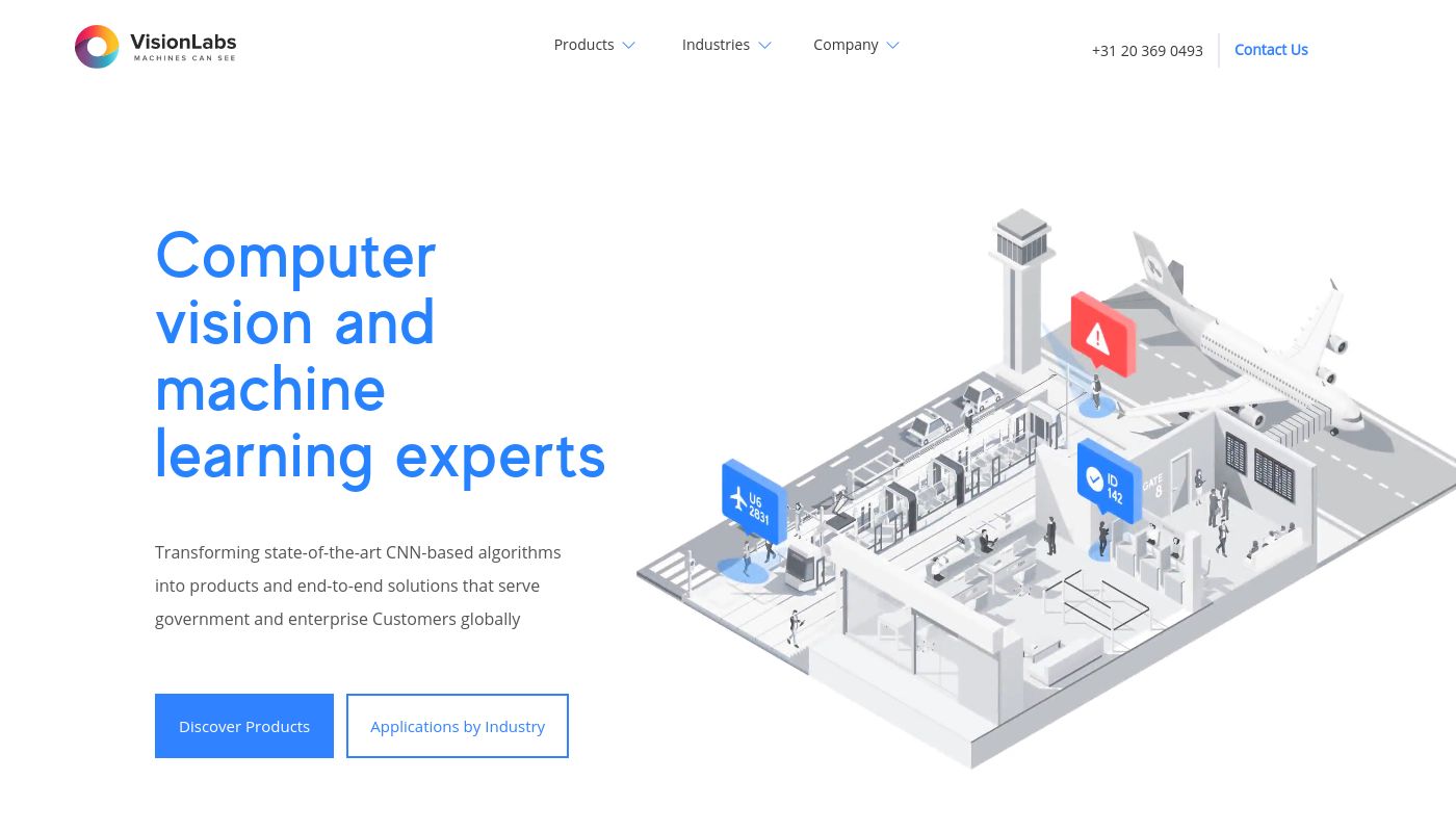 Top 185 Startups in Russia in 2024