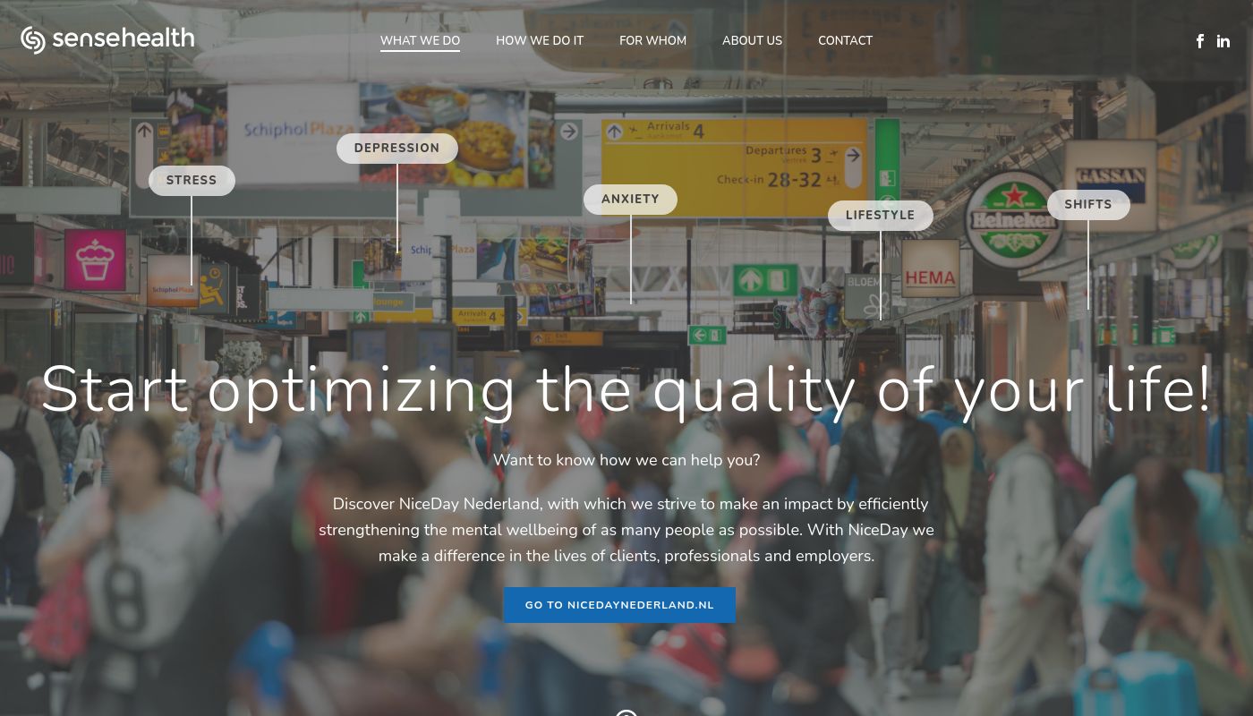 Top 86 Startups in Rotterdam in 2024