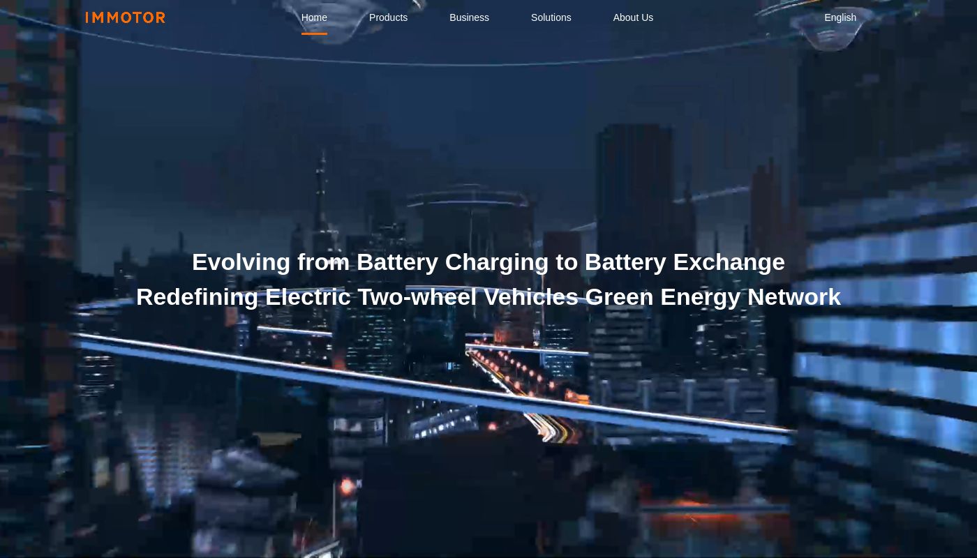 Top 86 Startups in Shenzhen in 2024