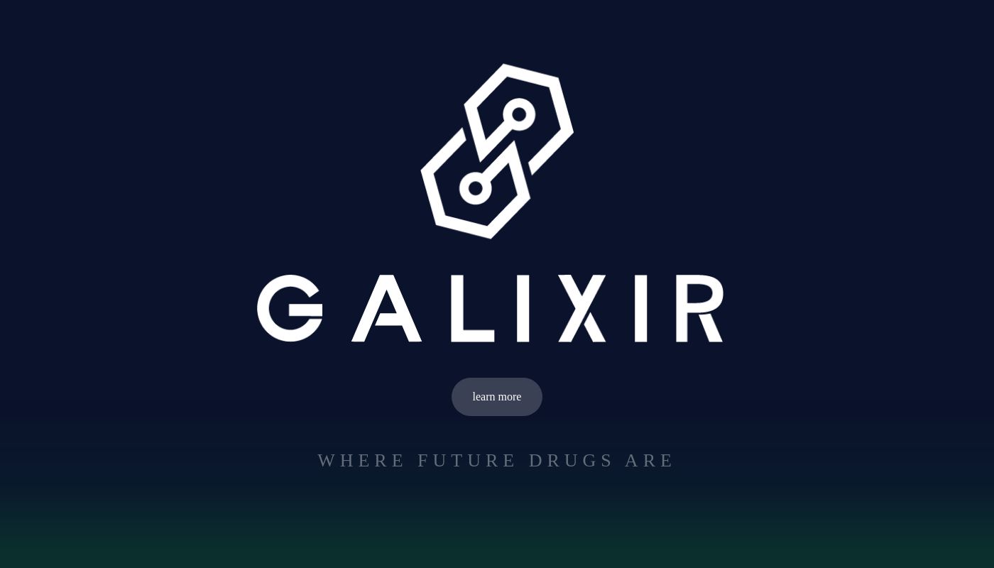 Top 86 Startups in Shenzhen in 2024