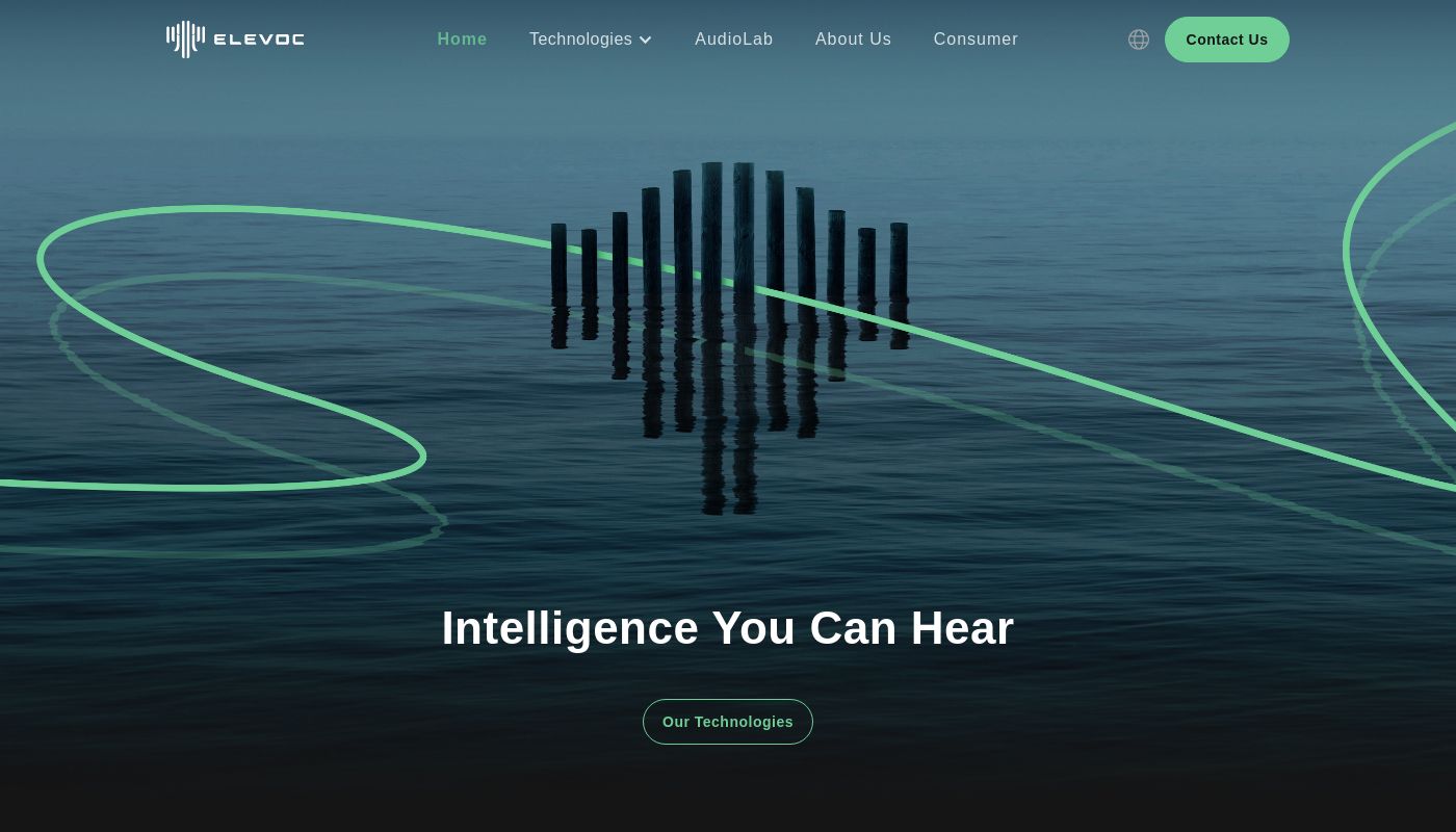 Top 86 Startups in Shenzhen in 2024