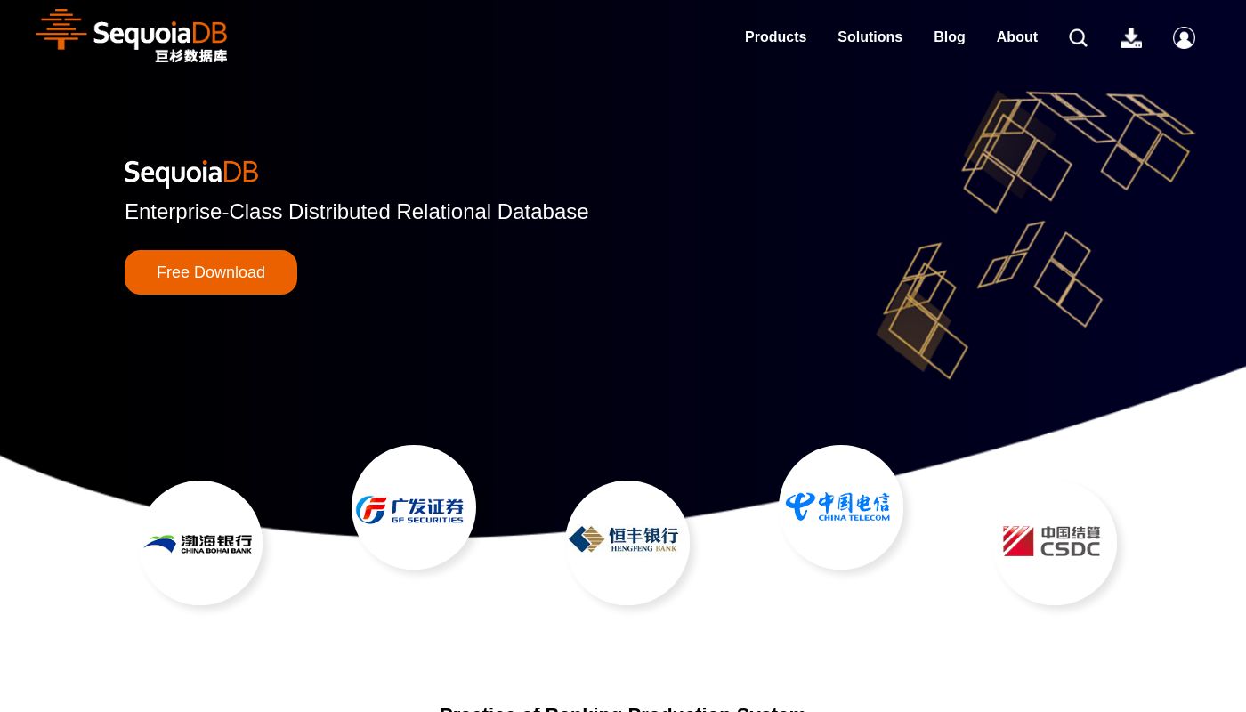 Top 86 Startups in Shenzhen in 2024