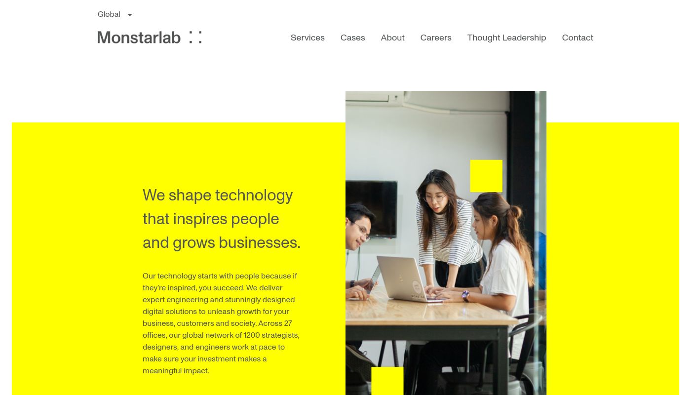 Top 102 Startups in Japan in 2024