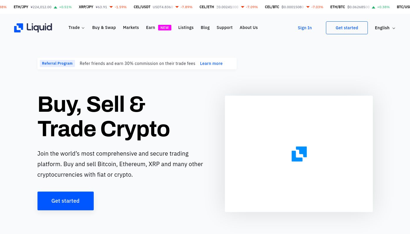 Top 102 Startups in Japan in 2024