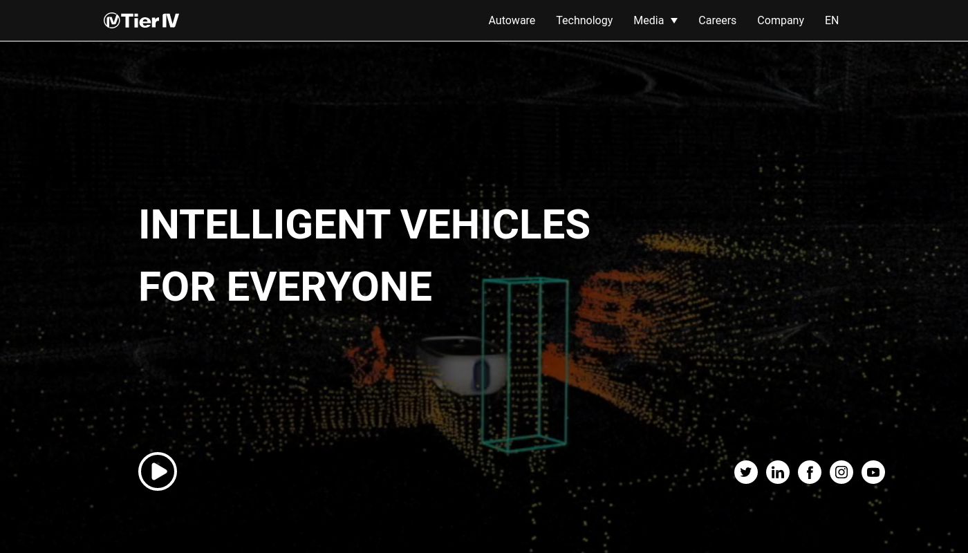 Top 102 Startups in Japan in 2024