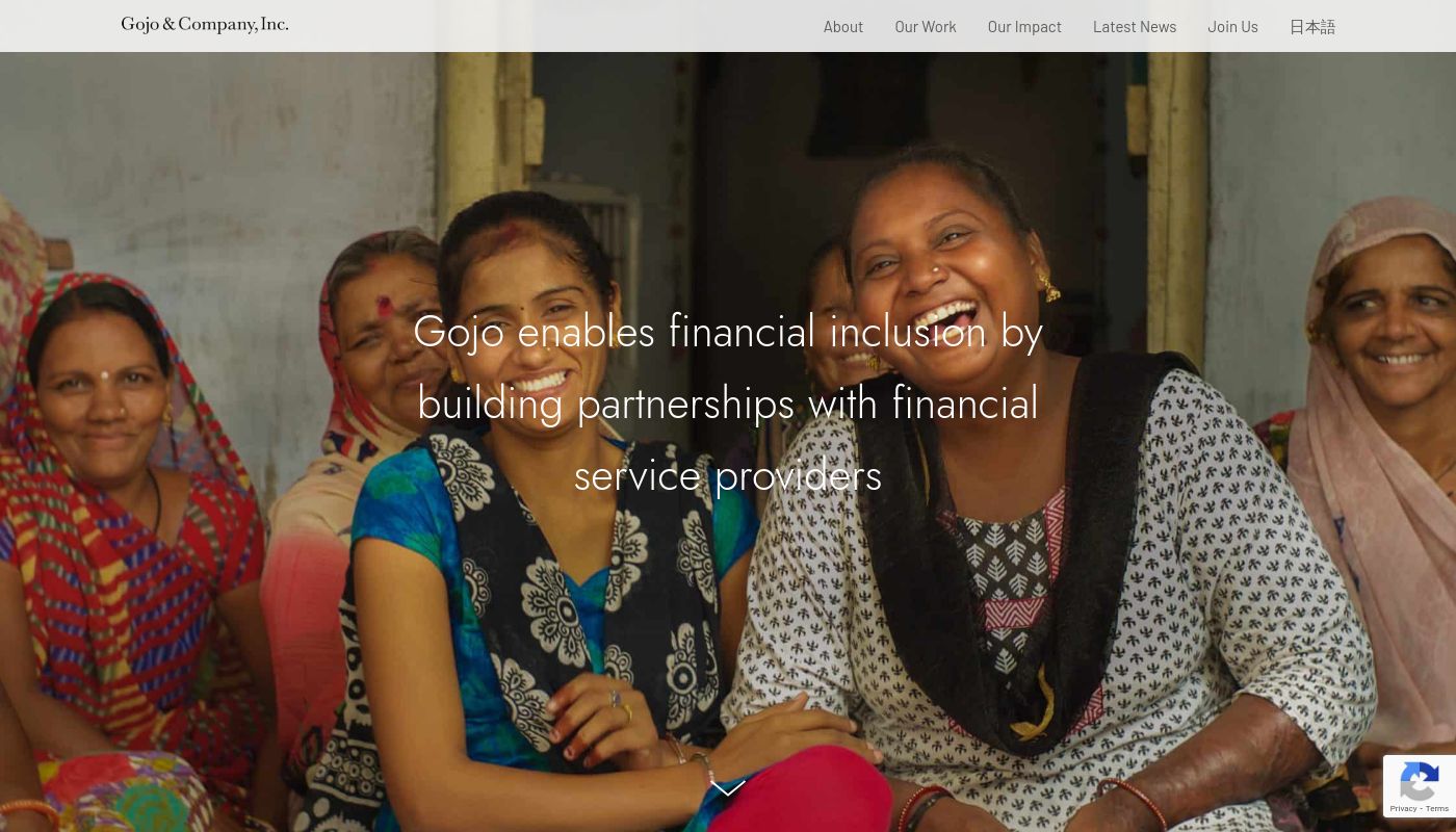 Top 102 Startups in Japan in 2024