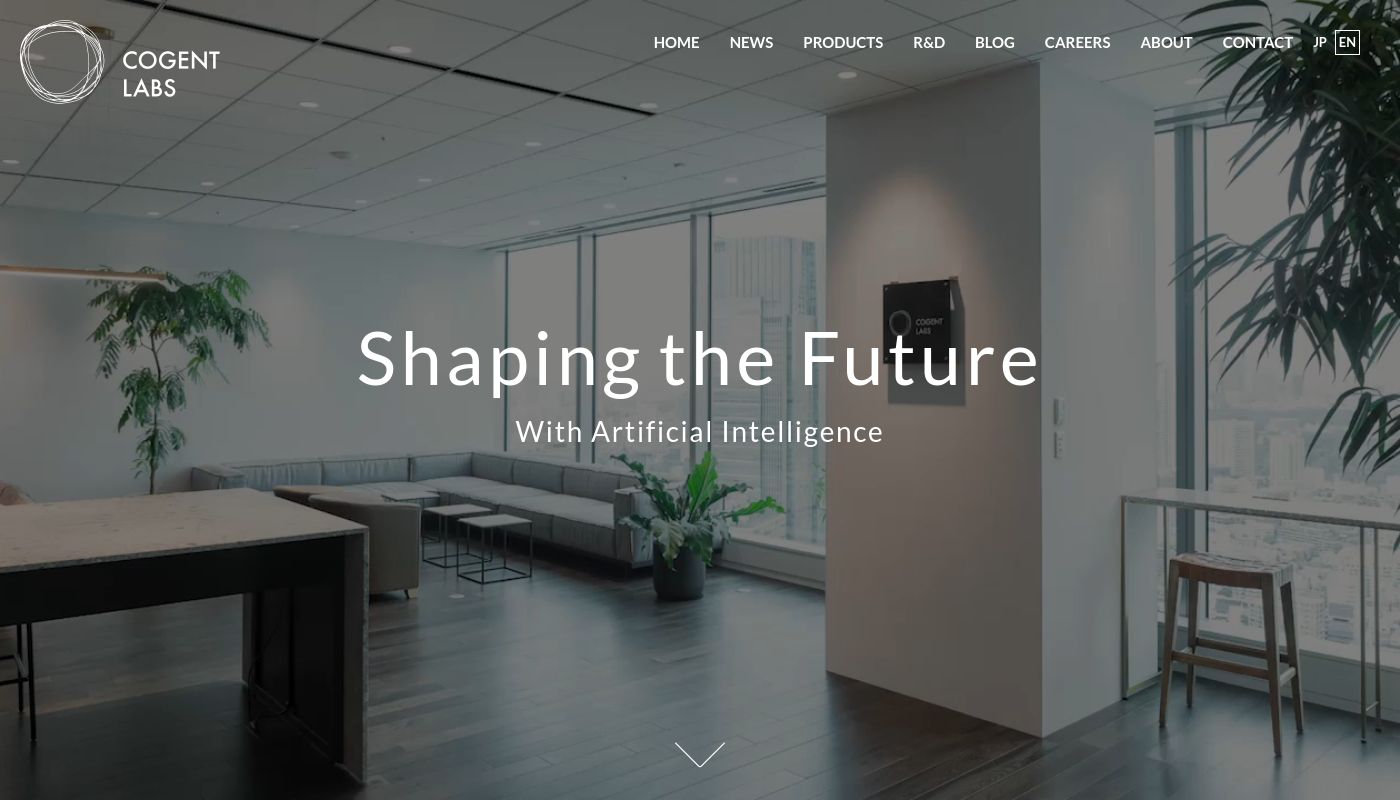 Top 102 Startups in Japan in 2024