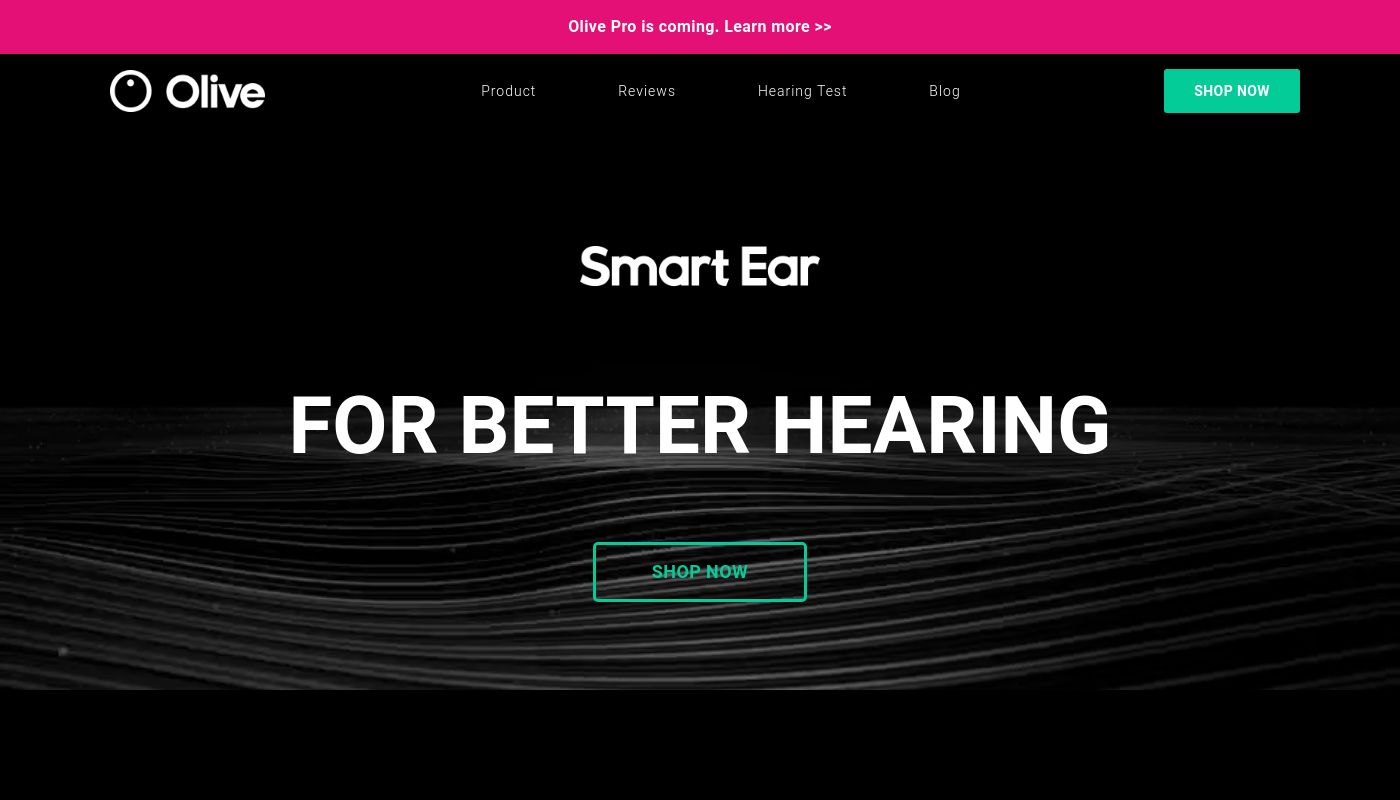 Top 102 Startups in Japan in 2024