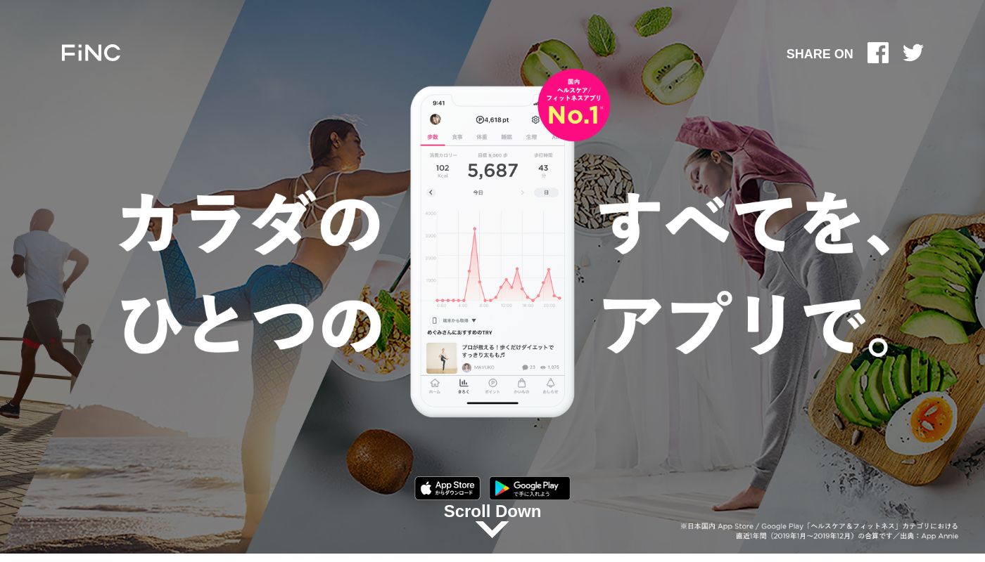 Top 102 Startups in Japan in 2024