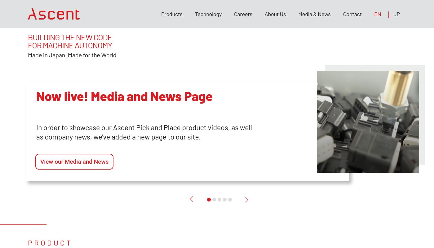 Top 102 Startups in Japan in 2024