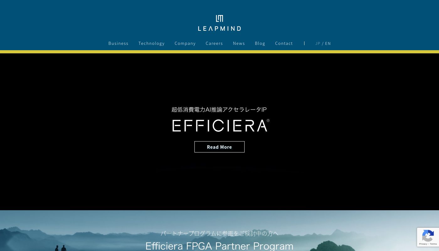 Top 102 Startups in Japan in 2024