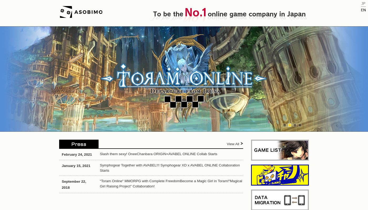 Top 102 Startups in Japan in 2024