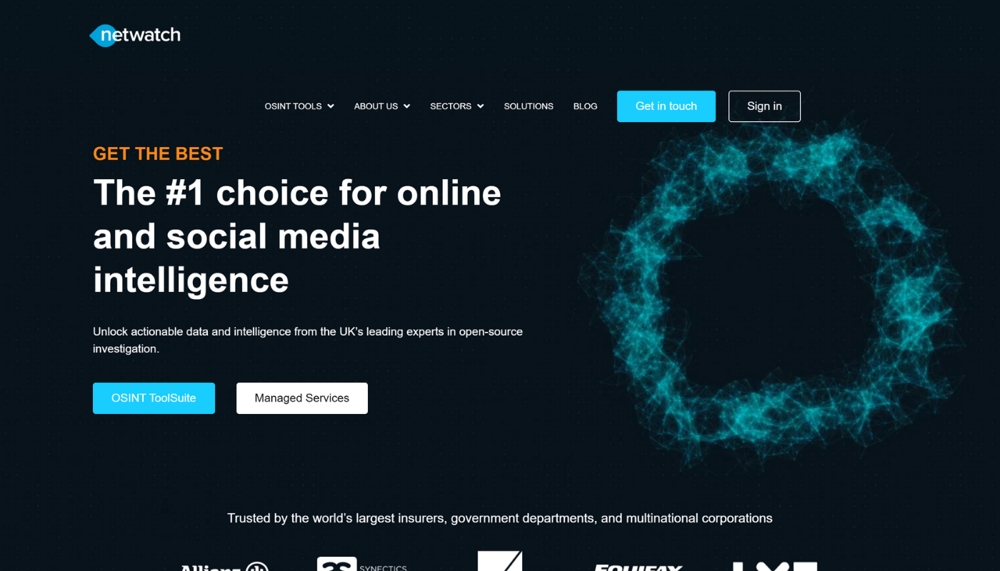 Top 80 Startups in Birmingham in 2024