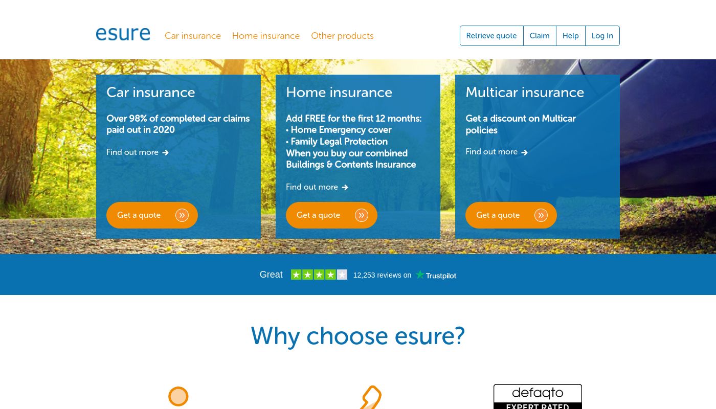 Top 174 Startups in Scotland in 2024