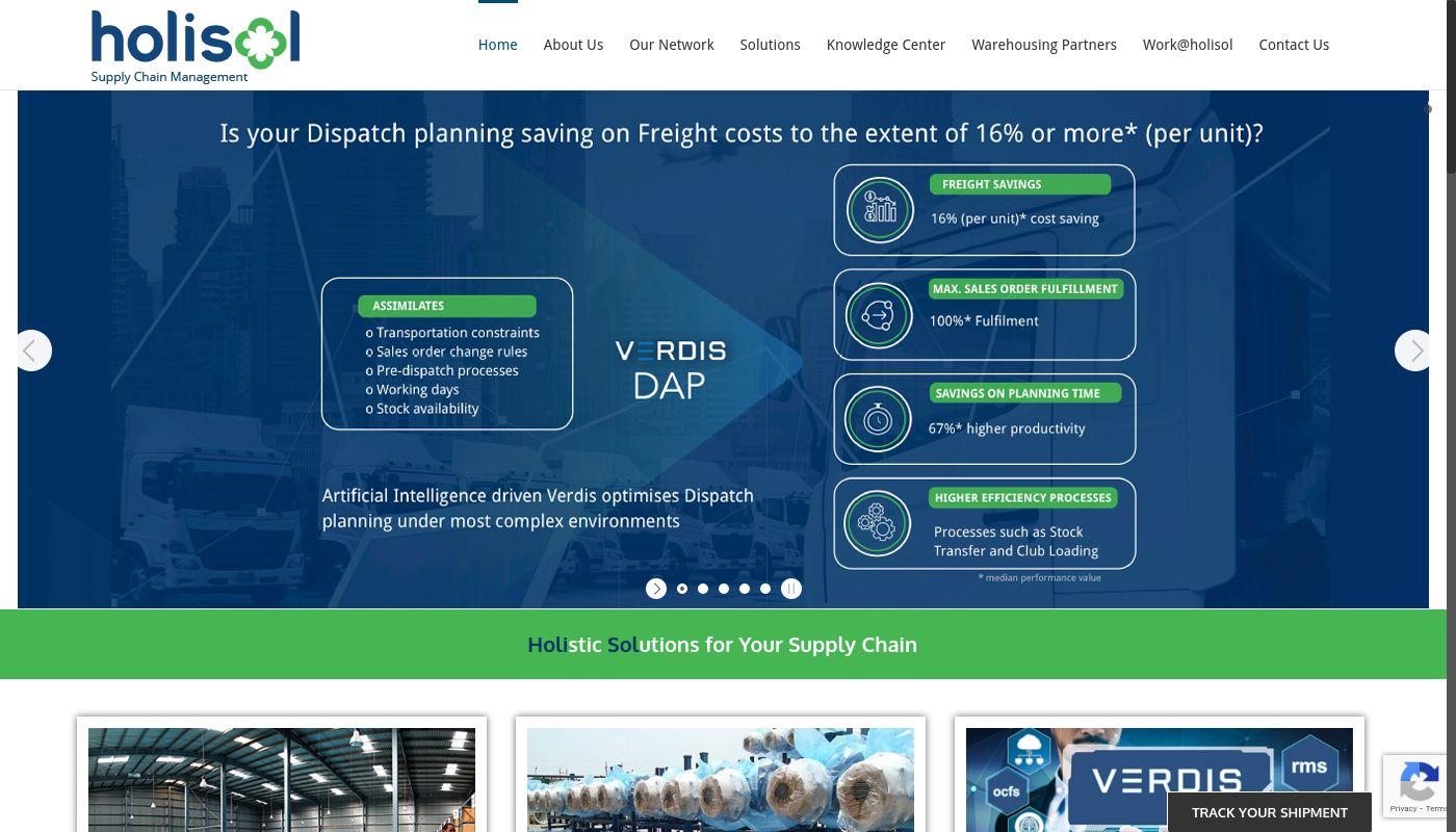 Top 100 Startups in Delhi in 2024