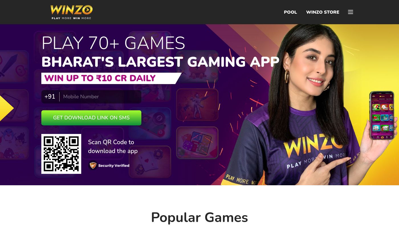 Top 100 Startups in Delhi in 2024