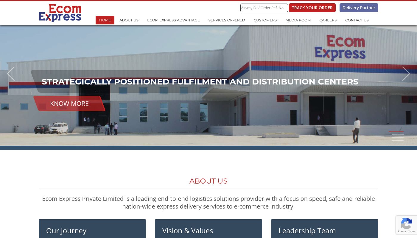 Top 100 Startups in Delhi in 2024