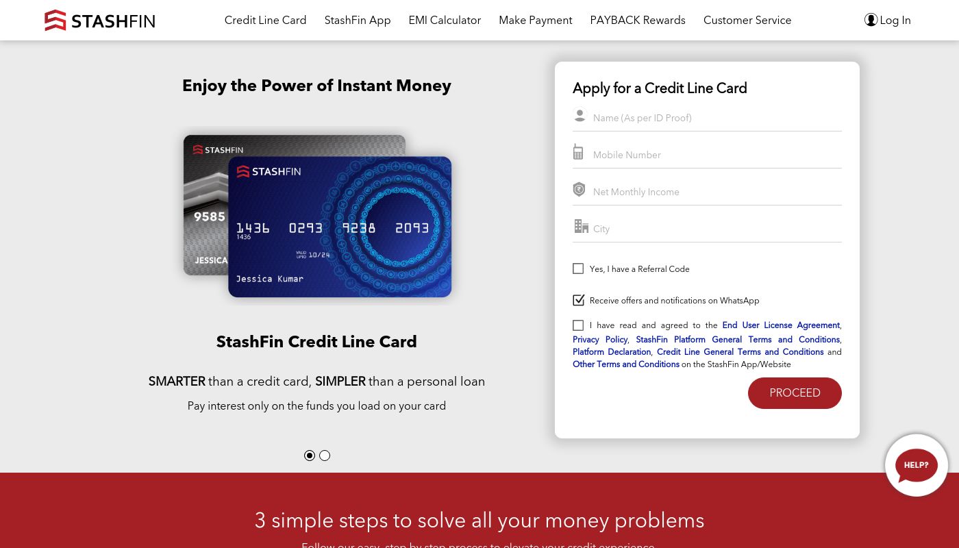 Top 100 Startups in Delhi in 2024