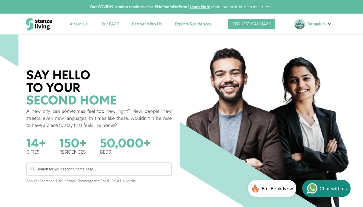 Top 300 Startups in India in 2024