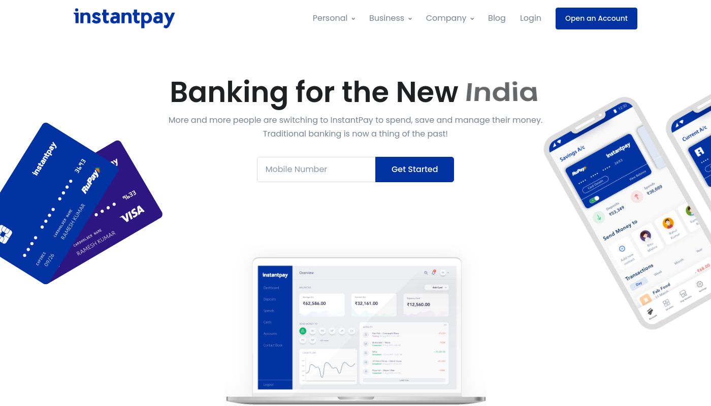 Top 100 Startups in Delhi in 2024