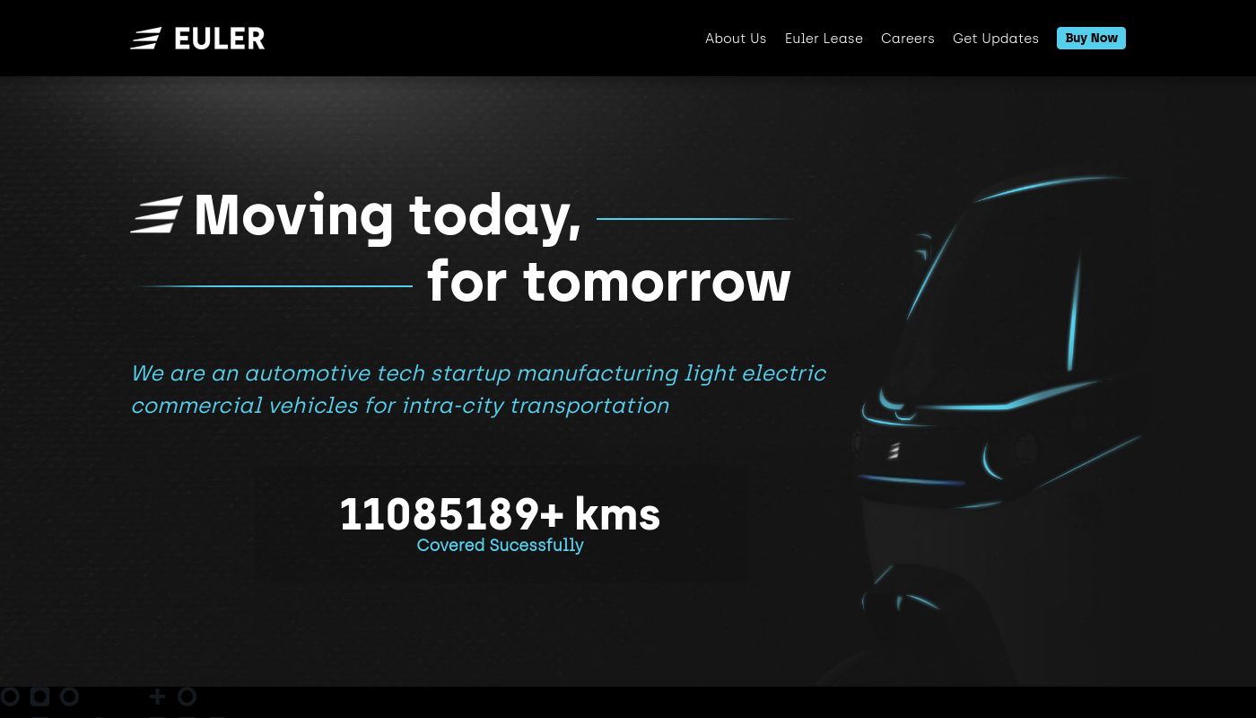 Top 100 Startups in Delhi in 2024