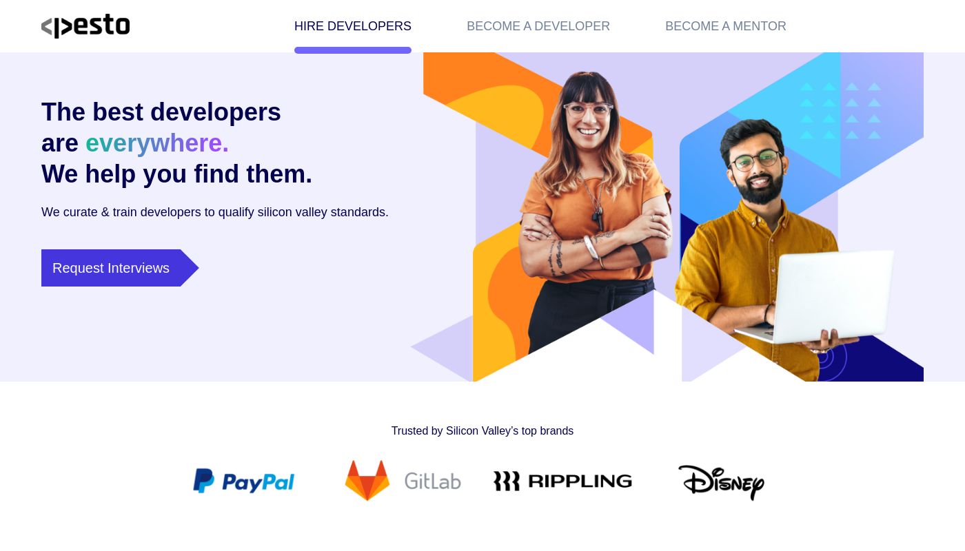 Top 100 Startups in Delhi in 2024