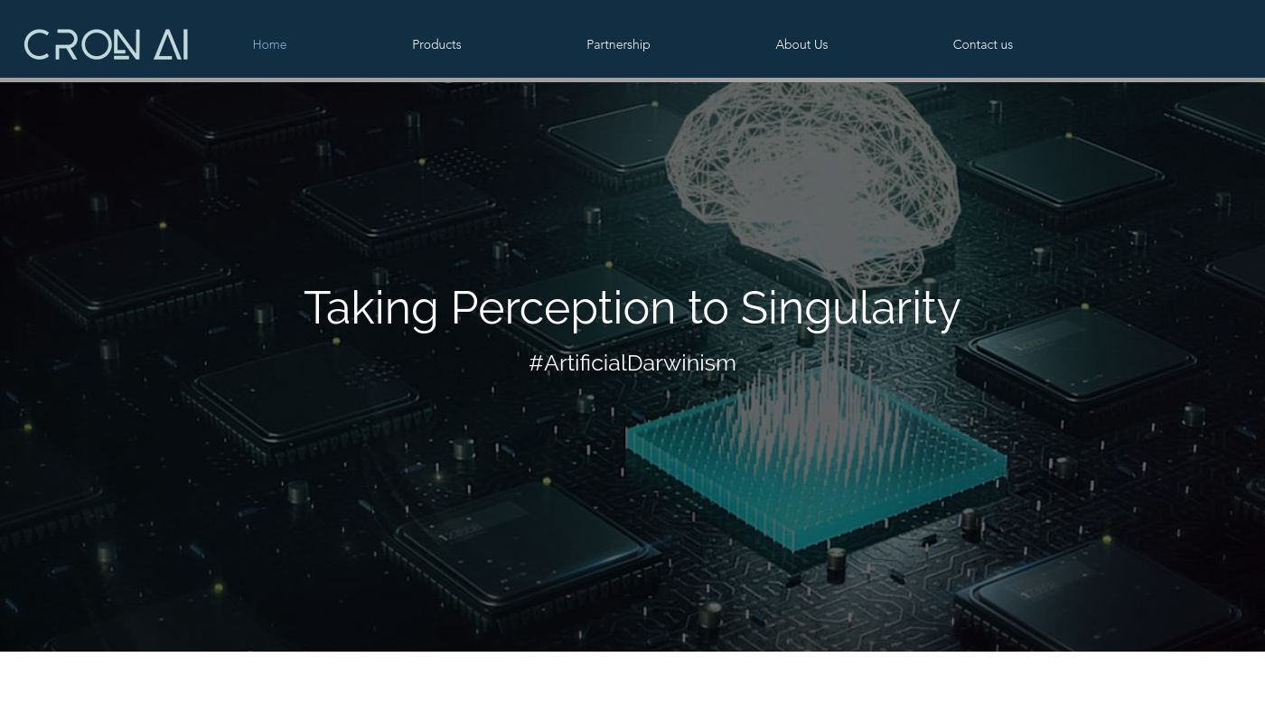 Top 80 Startups in New Delhi in 2024